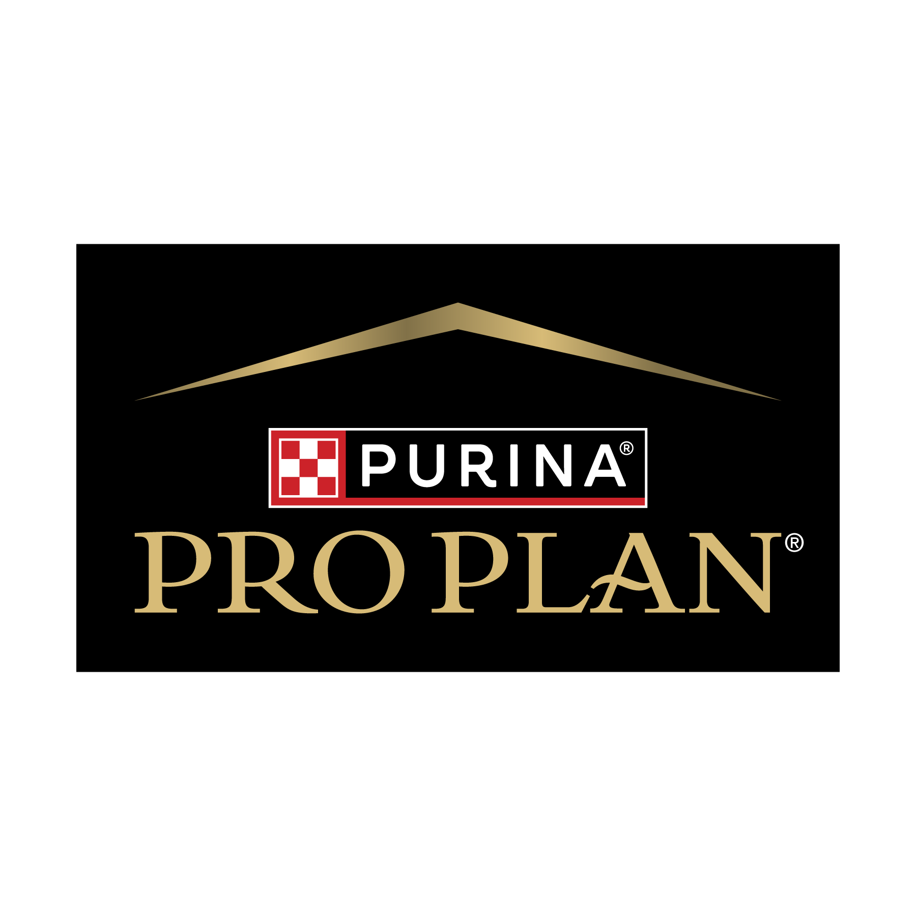 Portion Control Alongside Pro Plan Live Clear | Purina
