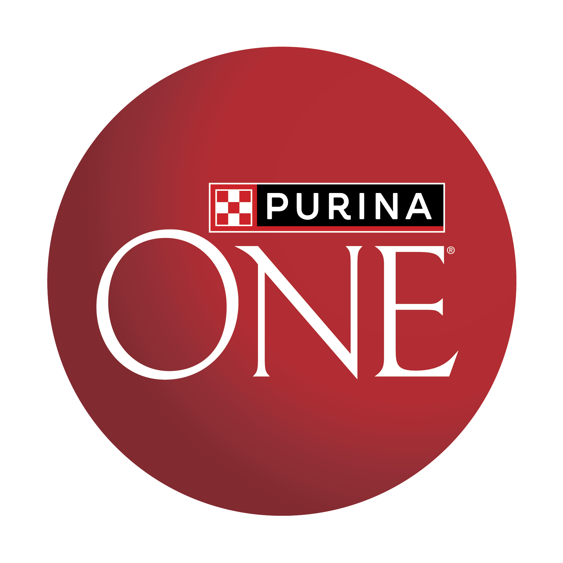 Discover Purina ONE Small & Mini Dog Food | Purina